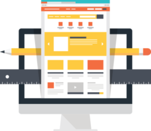 Web Digital Media - Design Development and SEO Mississauga