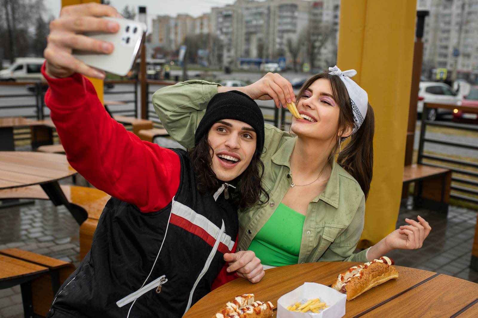 Creating Shareable Content That Goes Viral in Toronto - Web Digital Media