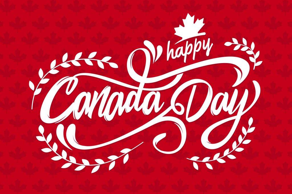 The Best Fonts for Canadian Brands: Choose Your Brand's Voice